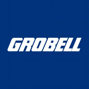 Company Overview - Grobel (shenzhen) Information Technology Co., Ltd.
