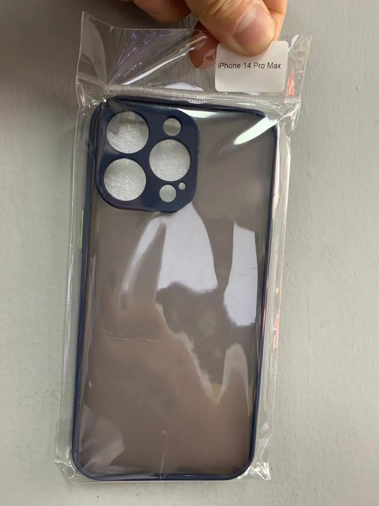 Luxury For 14 Pro Iphone Max Mobile Cases Cover 13 I Cell 15 Pu Leather Tpu Protective All Types ...