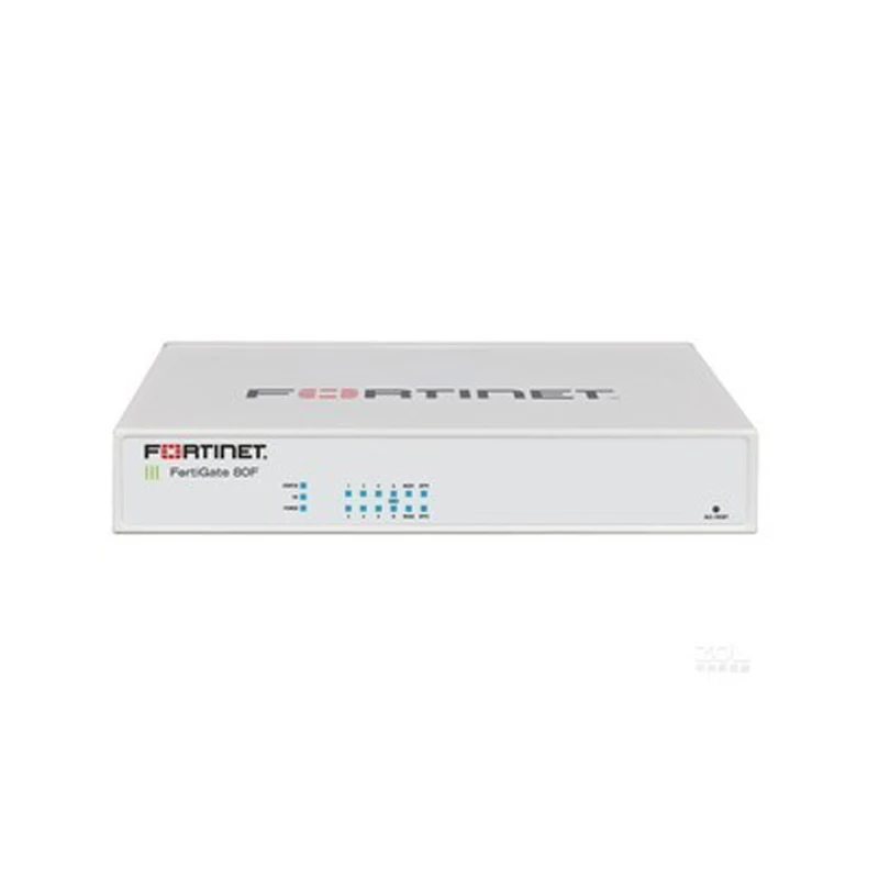 Alibaba.com: Fortinet FG-30F Wired & Wireless Firewall with 10Gbps ...