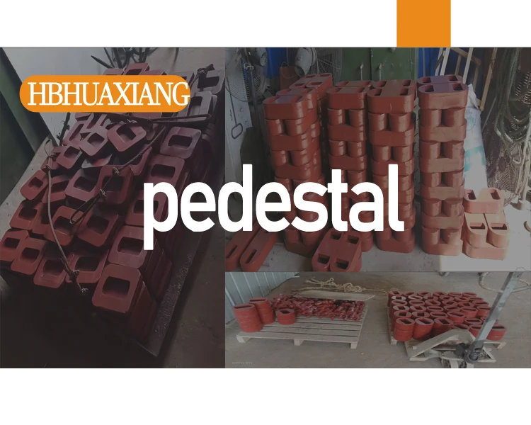 High Quality Shipping Container Lashing Flush Key Hole Plate Type ...