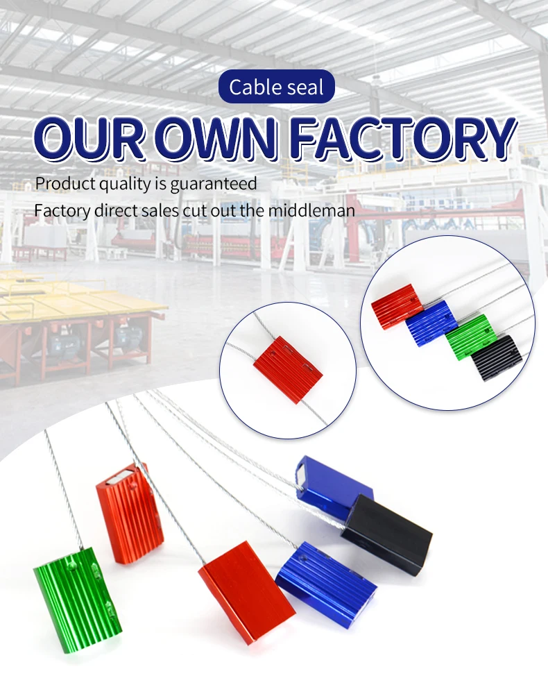 Custom Pull Tight Disposable Tamper Evident Alliuminium Alloy Head ...