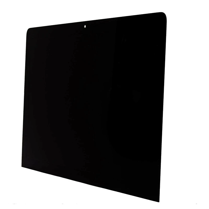 Original 2K 5k 27 Inch A1419 A2115 Lcd Screen Assembly LM270QQ1-SDC1 SD ...