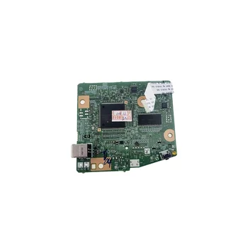 Main Board Logic Board For Canon Lbp 6030 Formatter Board Lbp6030 ...