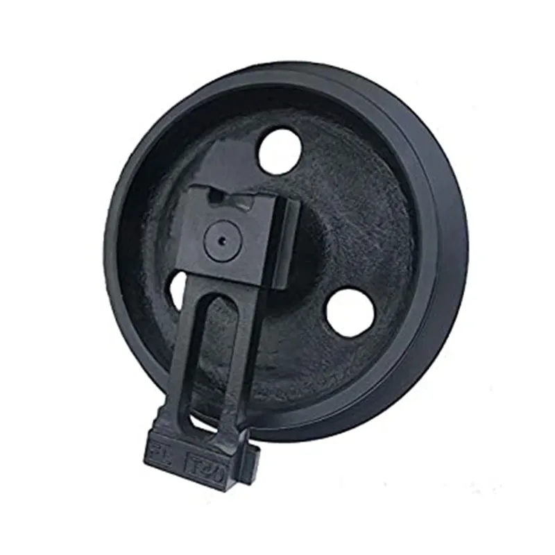 Hot Quality Volvo(samsung) Ec210b Ec140b Ec250d Ec220d Ec160d Ec210blc ...