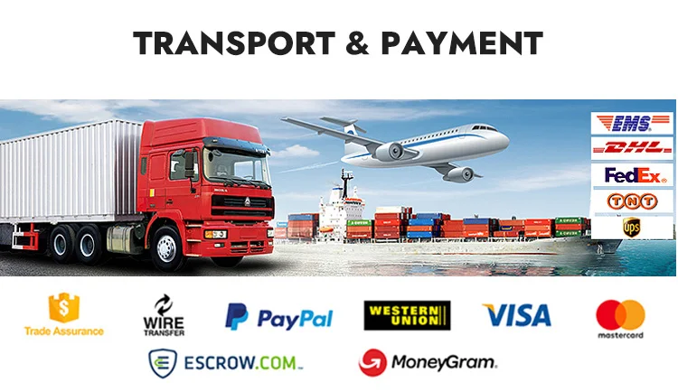 Zzyup Body Shaper Gather Abdomen Lace Embroidered Garter Blue Adult Set ...