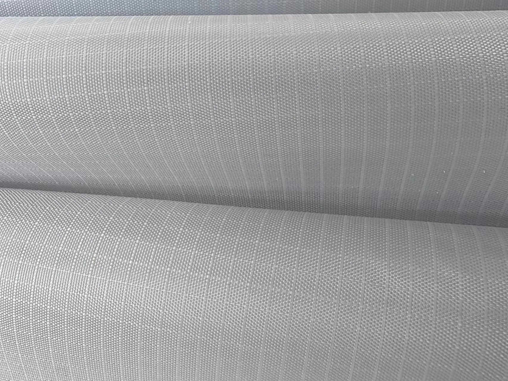 Outdoor Tent Fabrics Pu Coated 210d 300d Waterproof 100 Polyester ...