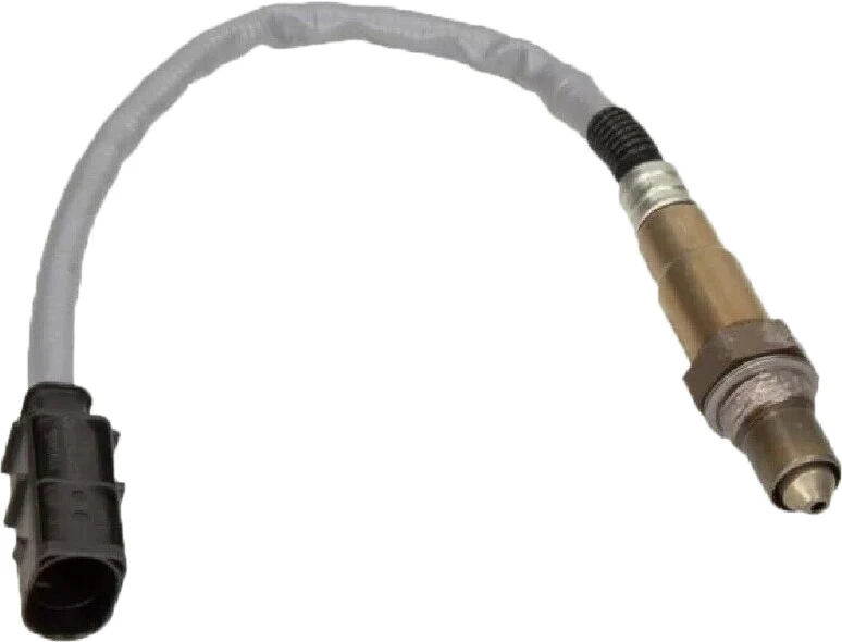 Sprinter Oxygen O2 Sensor 0065421718 Oem A0065421718 Lambda Probe 2018 ...