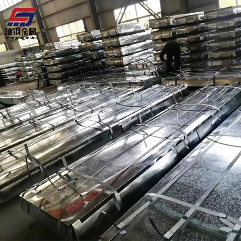 Galvanized Steel Base Plate Carbon Steel Galvanized Plate| Alibaba.com