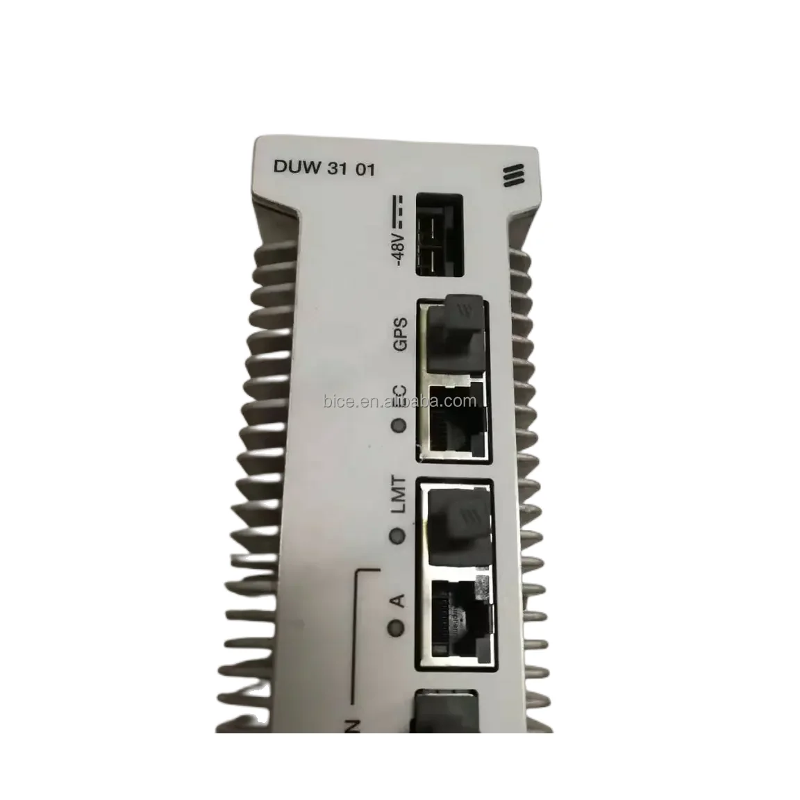 Digital Unit Ericsson DUW3101 KDU127 174/3 DUW 3001 DUW 3101 DUW4101 For Ericsson RBS 6601, View ...