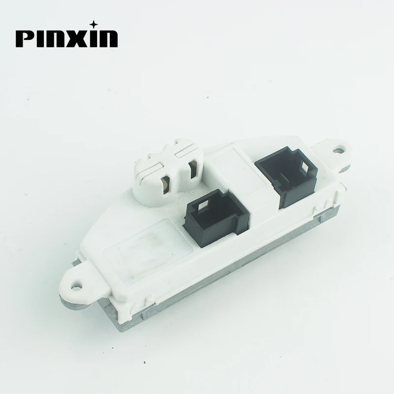 High Quality Hair Dryer Motor Resistor For Bmw F31 320d,F30 328i 320i ...