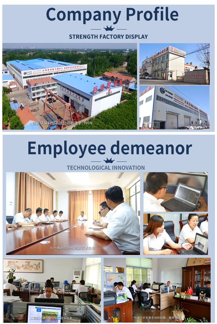 Smart Farm Container Vertical Farming Growing Shipping Container ...