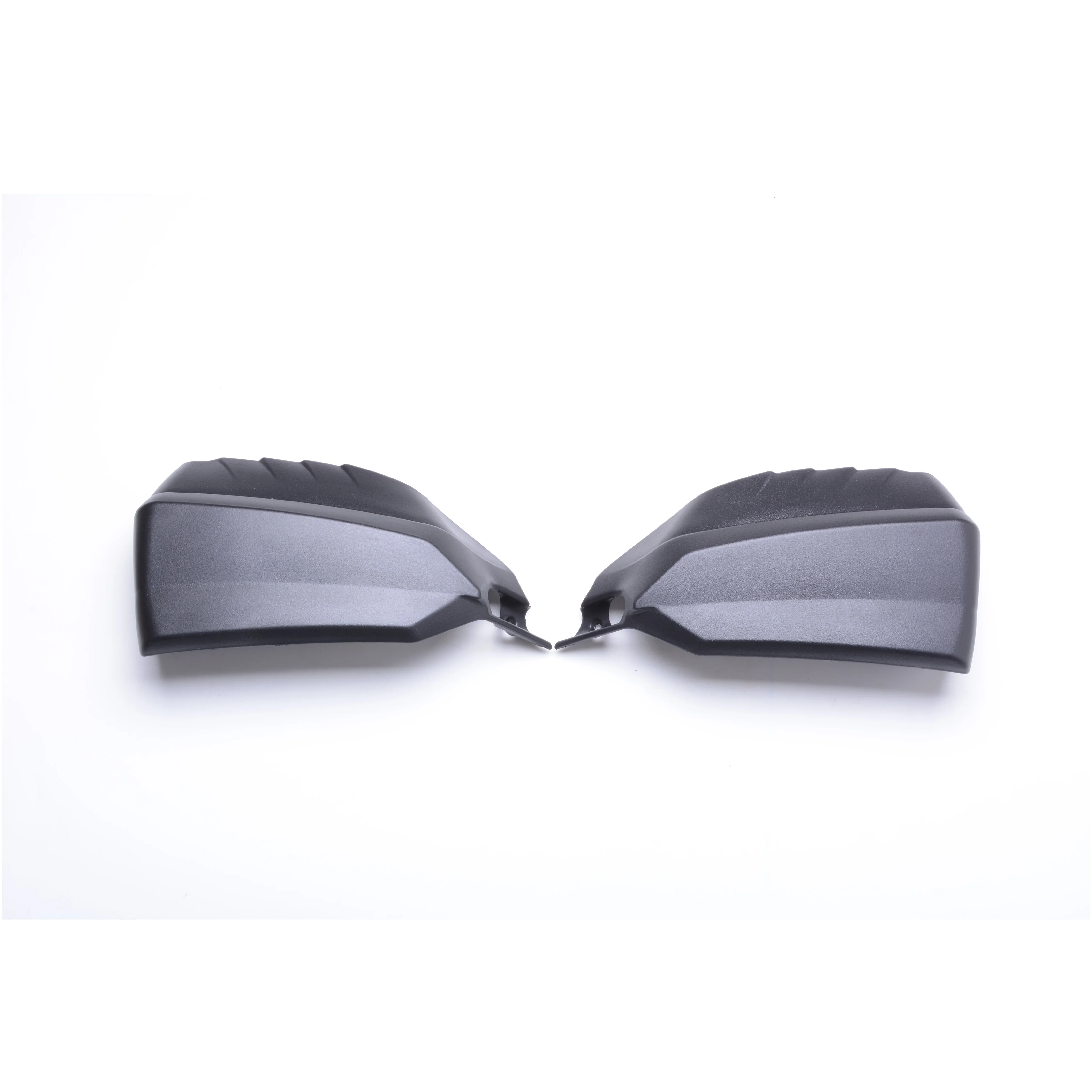 Original Quality Motorbike Modification Parts Black Handguard For Bmw ...