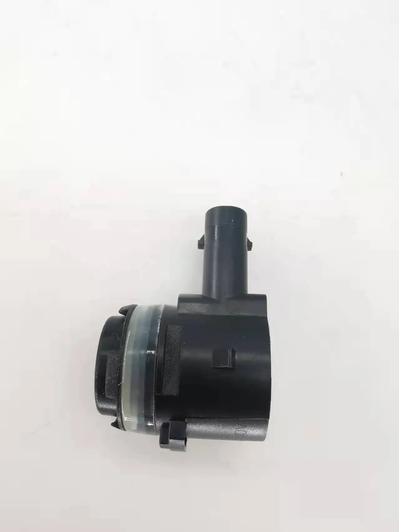 Parking Sensor for Mercedes-Benz CLA Class A0009055604 0009055604 ...