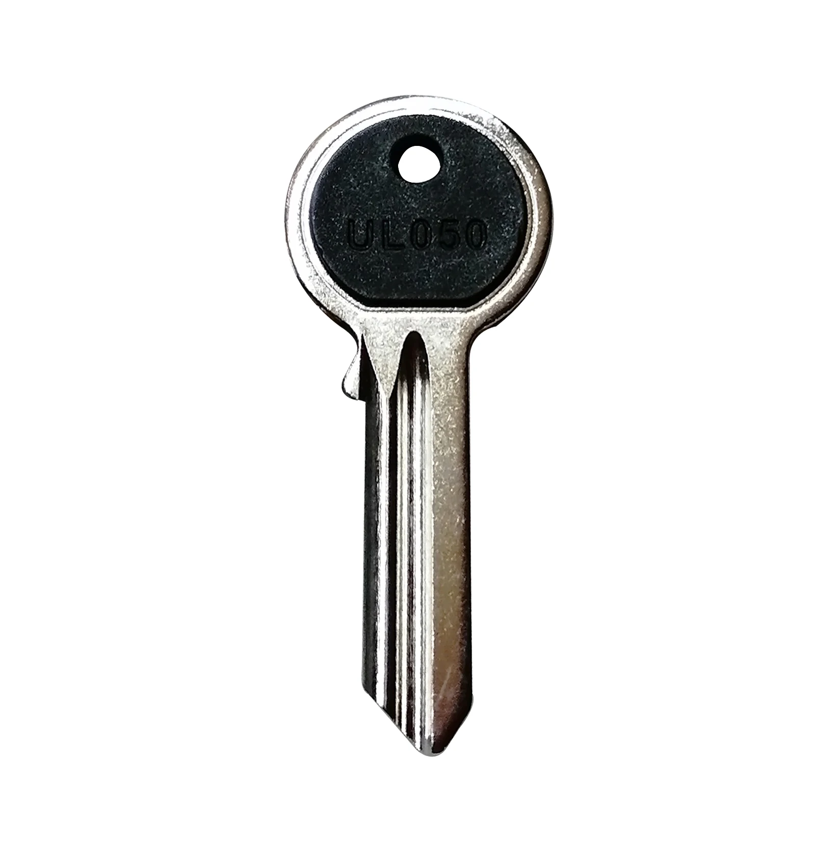 Popular in South America Door Blank Keys Made in China Key Blank for ...