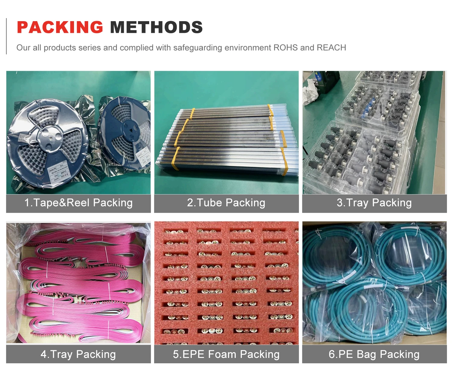 Angled Through-hole Type Spring-loaded Pins Contacts Precision Machined ...