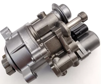 13517616170 High Pressure Fuel Pump 13406014001 13517616446 For Bmw N54 ...