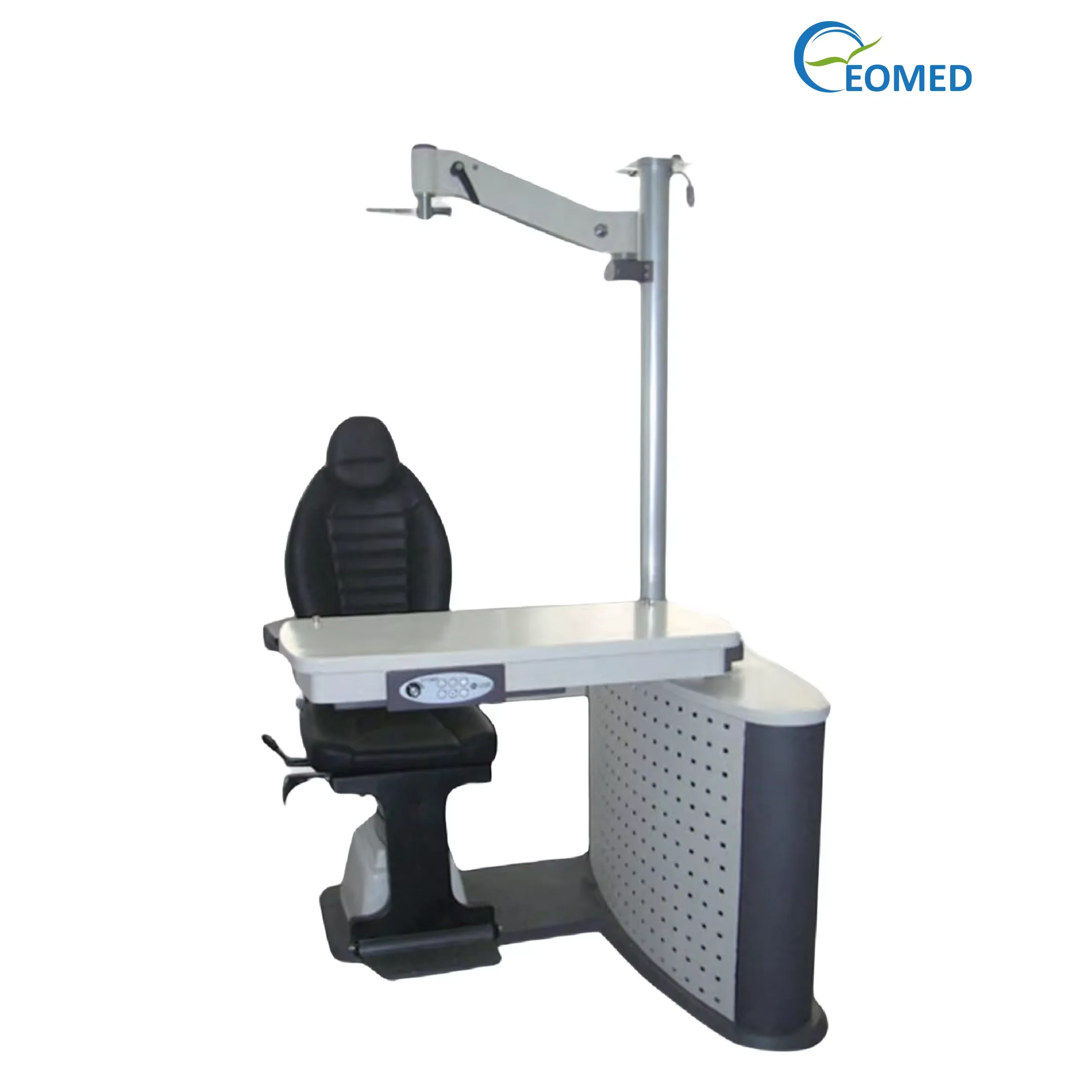 TR360 Ophthalmic Examination Optics Instruments Optometric combination ...