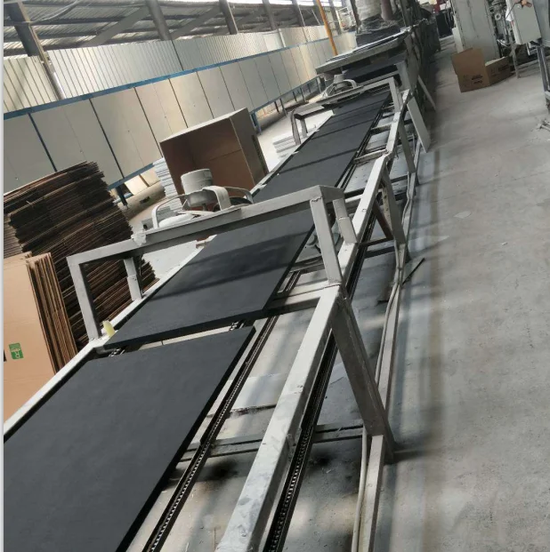 Ceiling Tiles Designing Panels Boards Acoustic False Panel