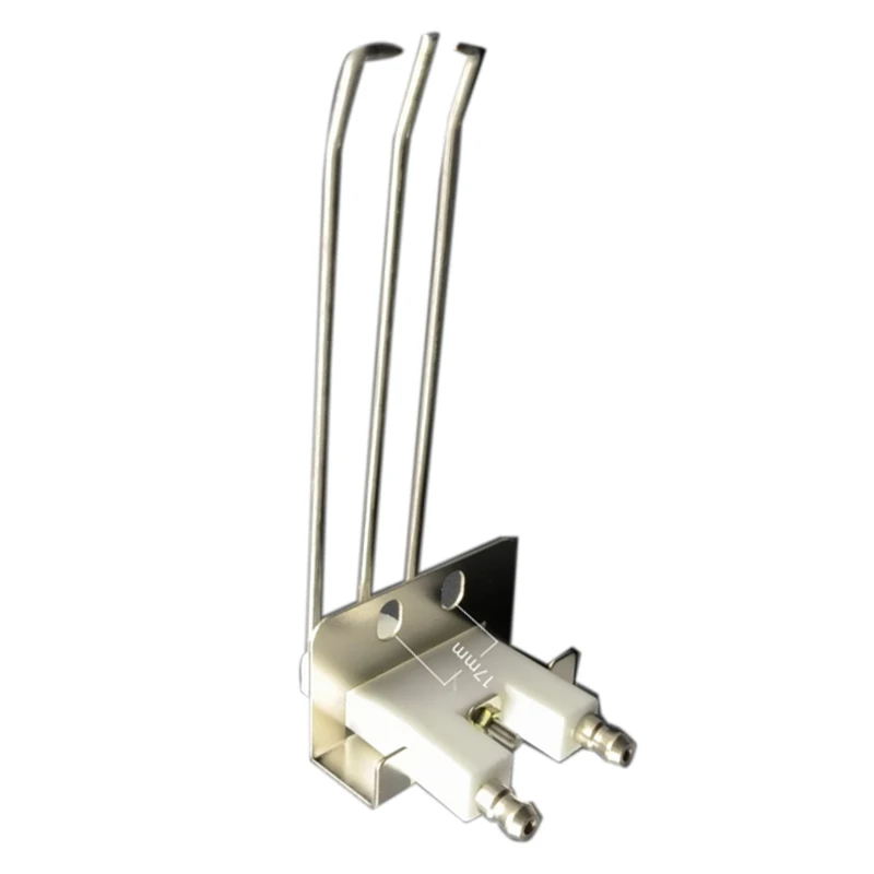 Universal Electric Ignition Needle Gas Cooker Repair Part| Alibaba.com