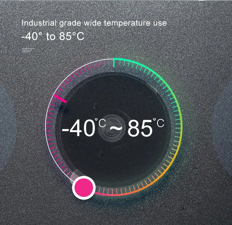 Mini Rotary Encoder Switch Rotary Ip68 Waterproof Encoder Incremental ...