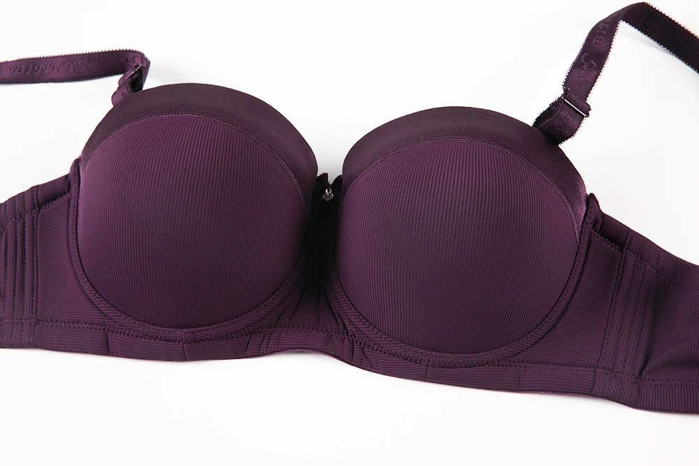Binnys 42d Bracieres Copa D Para Mujer Bralette Por Mayor Soutien Gorge Femm Push Up Grand ...