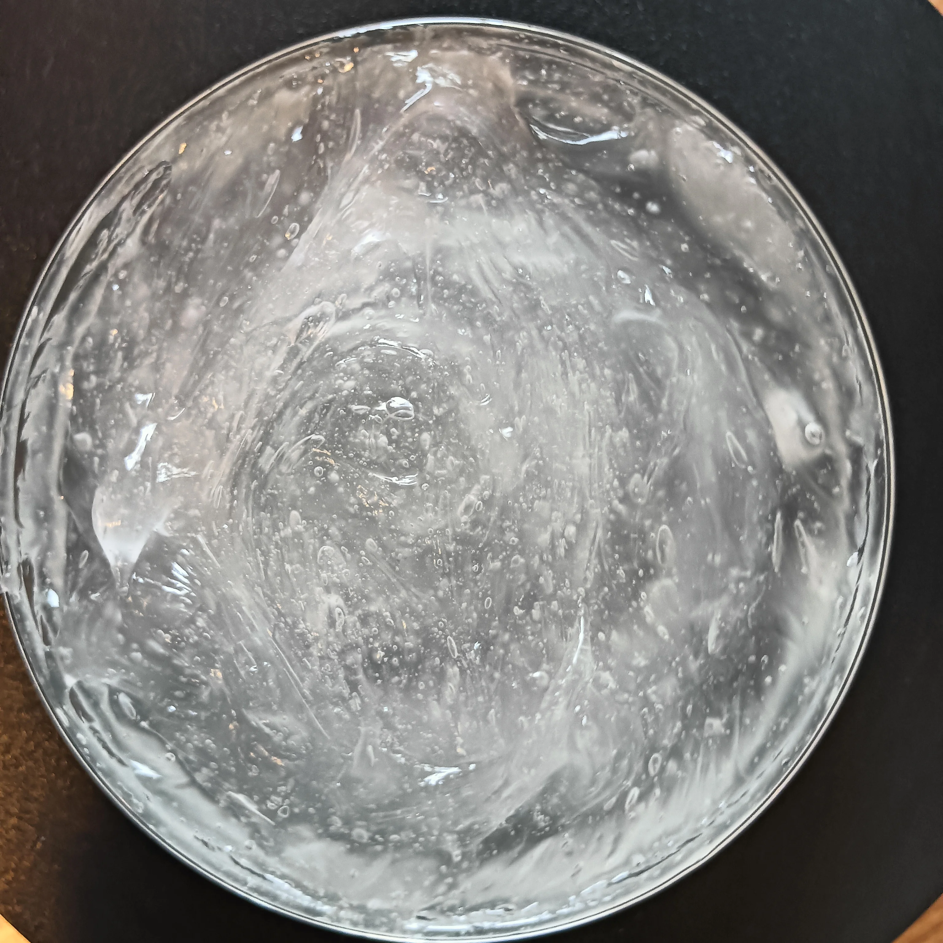 Texapon Sodium Lauryl Ether Sulfate 70% (sles N70) - Buy Sodium Lauryl ...