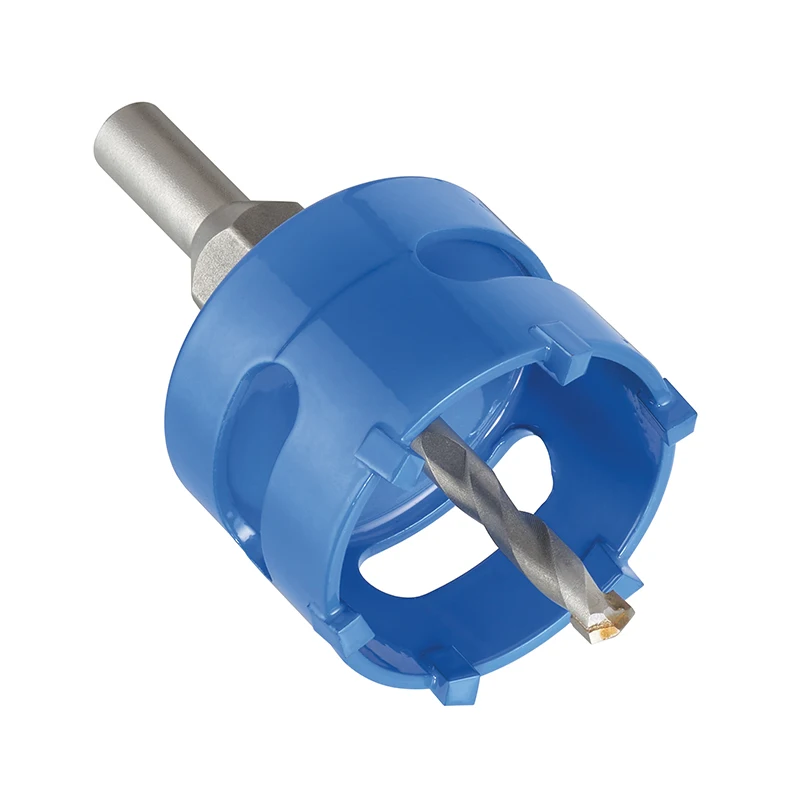 30 mm CUP BIT FOR CONSTRUCTION| Alibaba.com