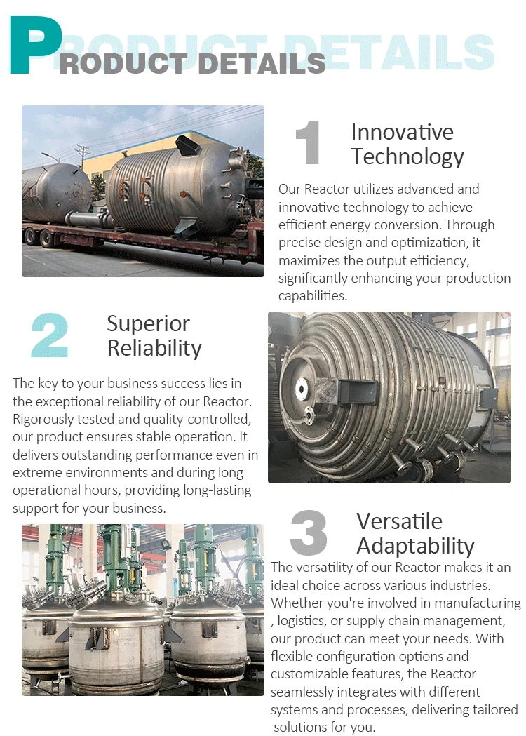 Hydrolysis Tire Pyrolysis Alkyd Resin Reactor With Condenser - Buy ...