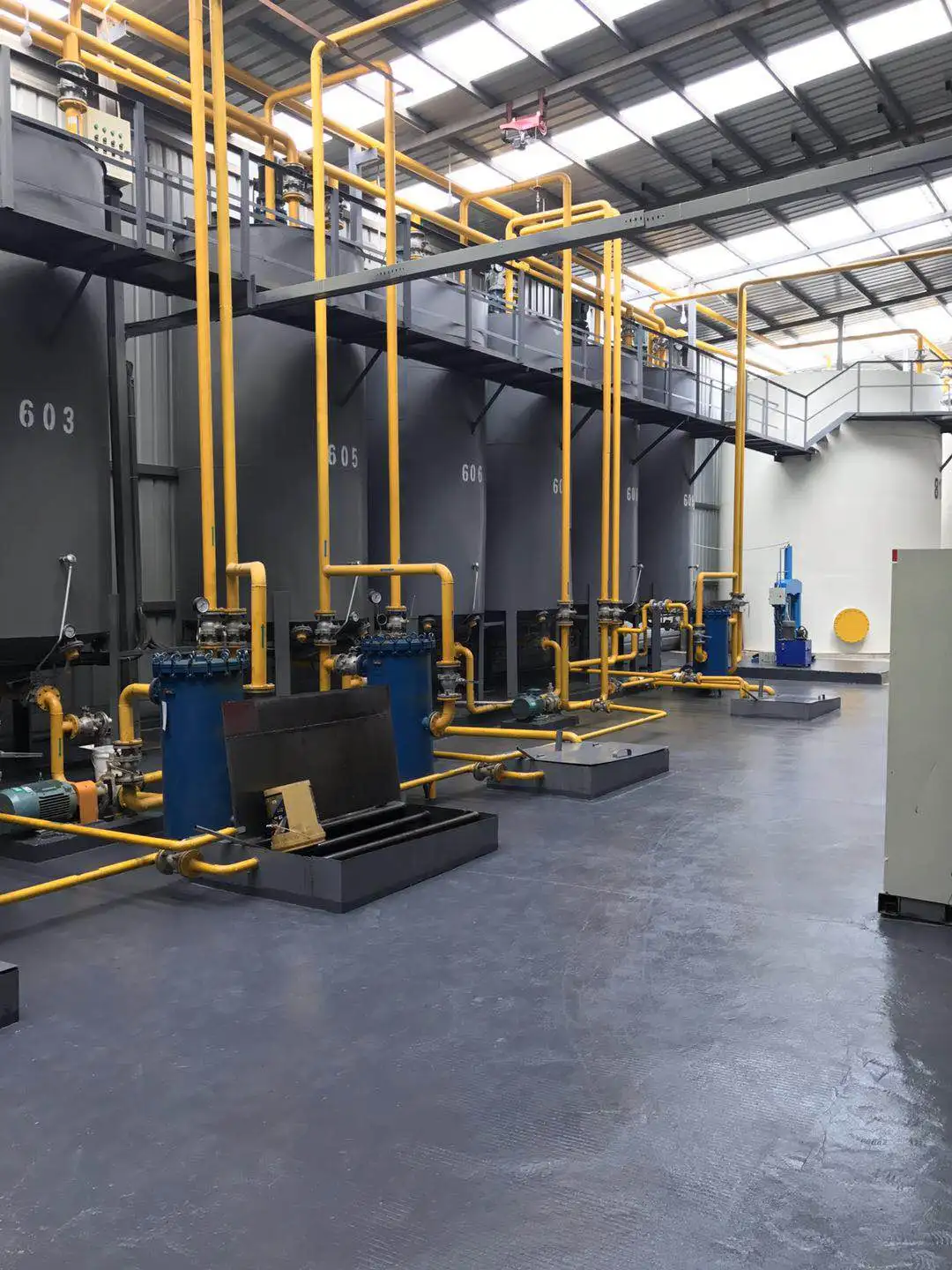 Weather Breather Valve,Storage Tank Fire Retardant Breathing Valve ...