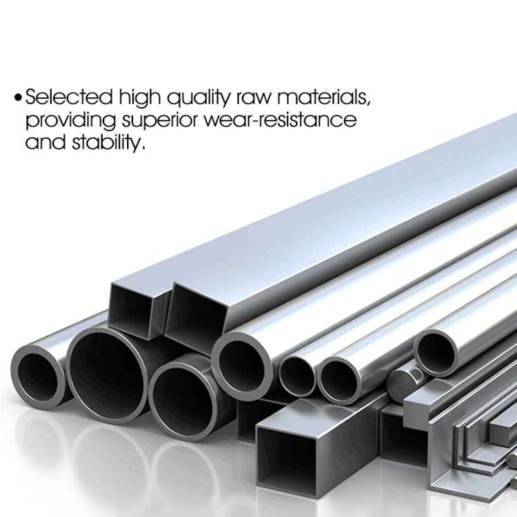 Full Track Reformer Exercise White Aluminum Alloy Pilates Reformer Bed ...