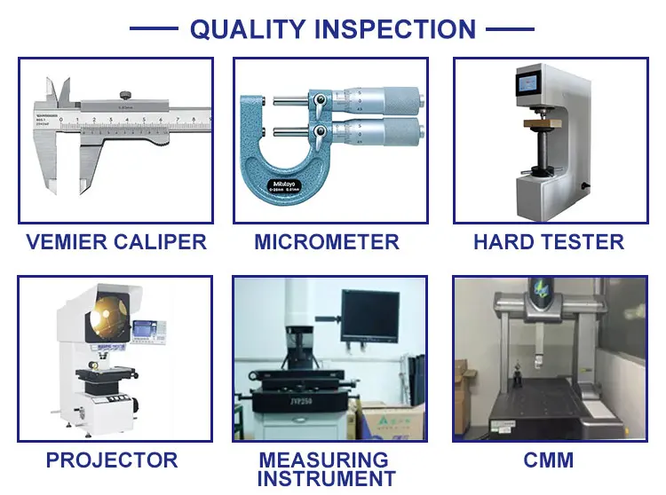 AC Hanger - Durable Outdoor Split Air Conditioner Brackets