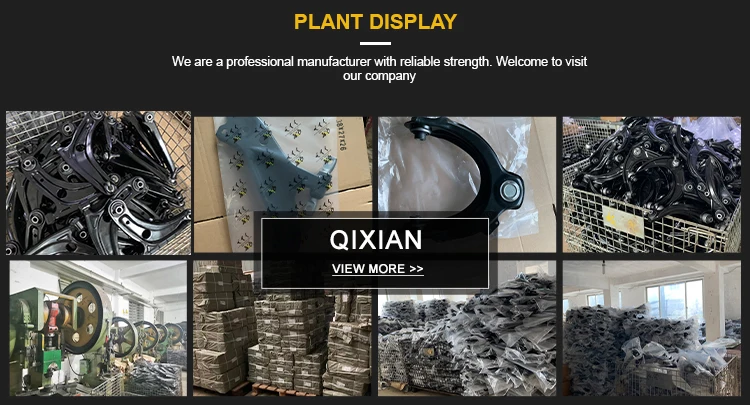 Brazo De Control De Piezas De Coche,Brazo De Control De 200,2014/11 ...