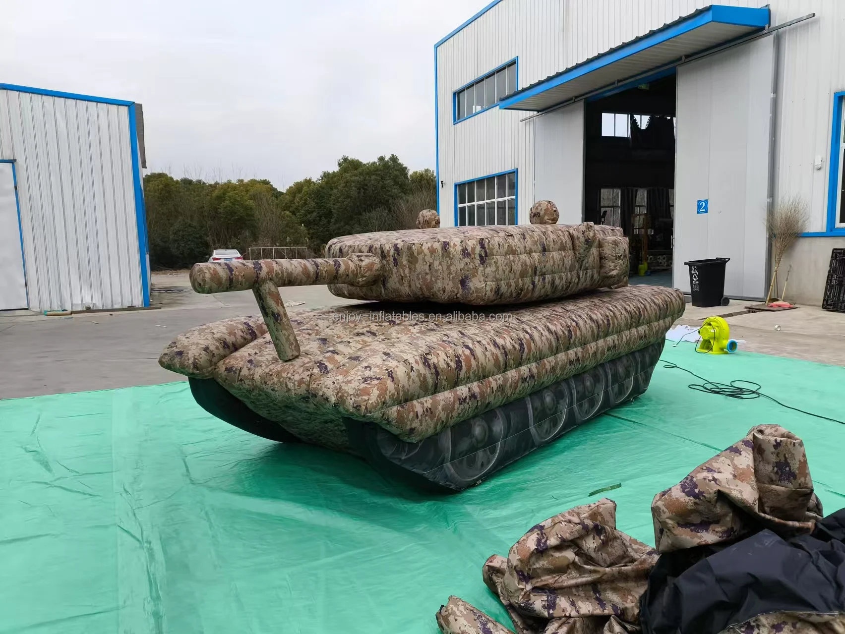 20M Long Inflatable Plane Large Inflatable Airplane Model Inflatable ...