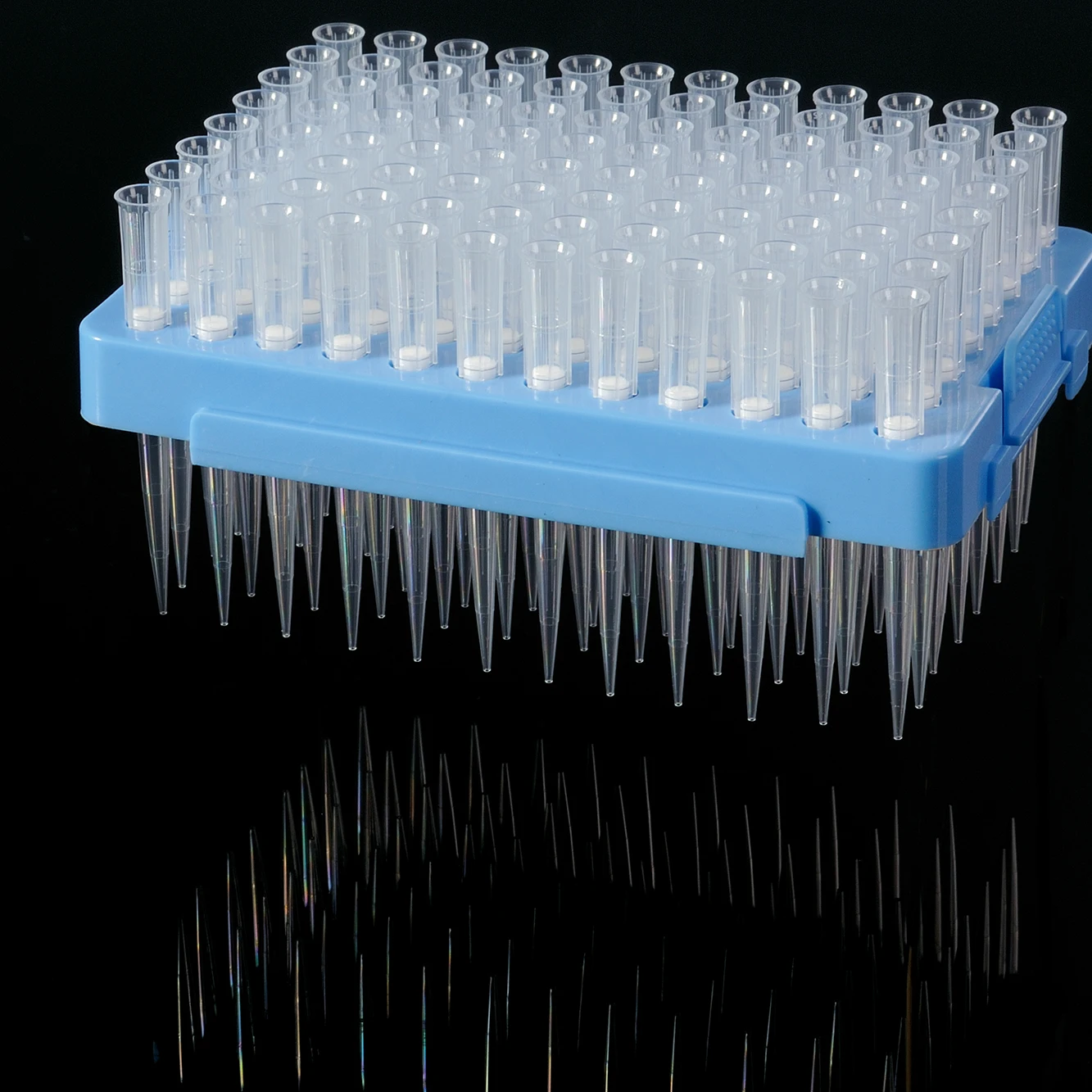 Widely Used Superior Quality Medical Grade Laboratory Supplies Filter ...