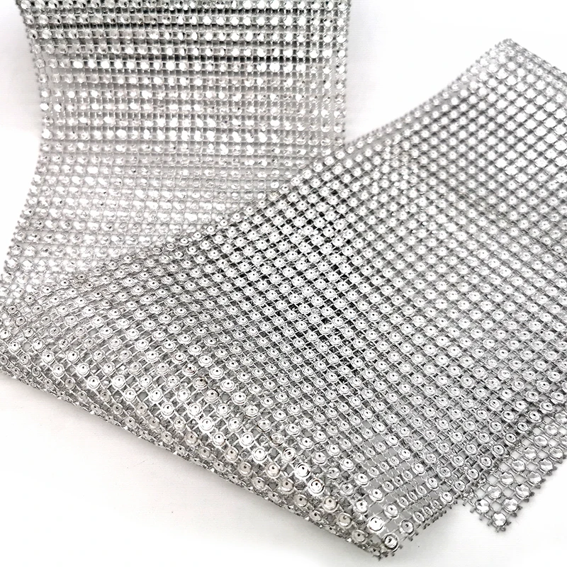 1 Yard 16 Row F Dd Mesh Wrap Se Re R T ￡0.99 thenationalherald.com