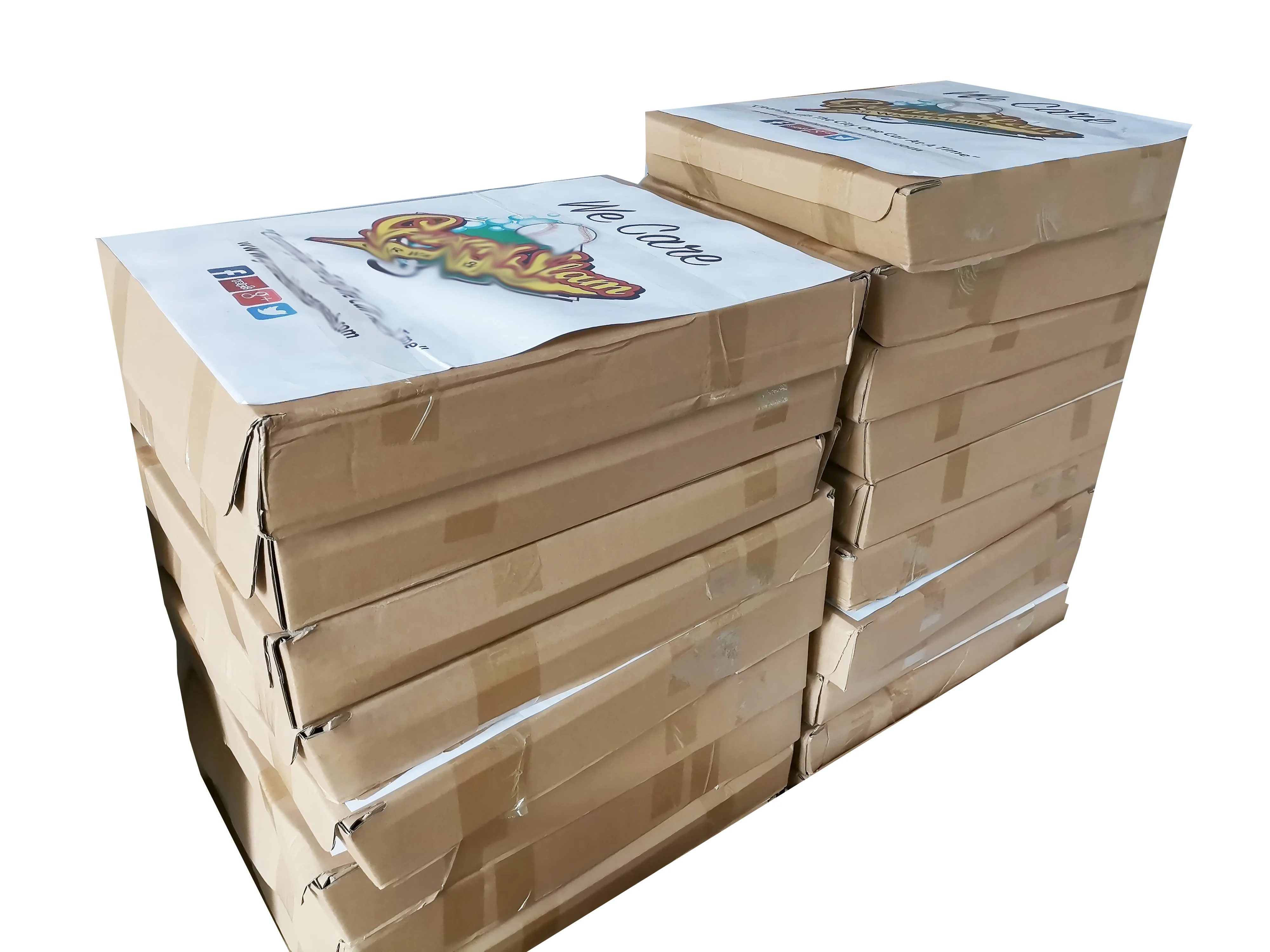 Custom Material/design/size Printed Personalized Car Foot Mat Carpet ...