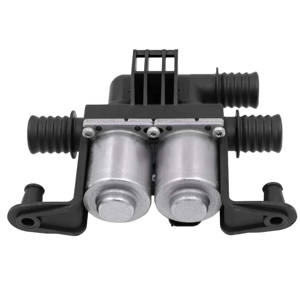 Bbmart Auto Spare Car Parts 64 11 6 910 544 Heater Control Valve ...