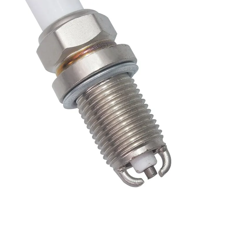 Factory Price High Quality Support For Custom Spark Plug Spark Plugs ...
