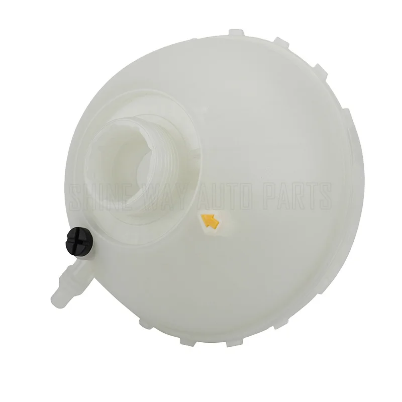 1713 8614 293 Plastic Car Auto Parts Engine Coolant Reservoir Expansion ...