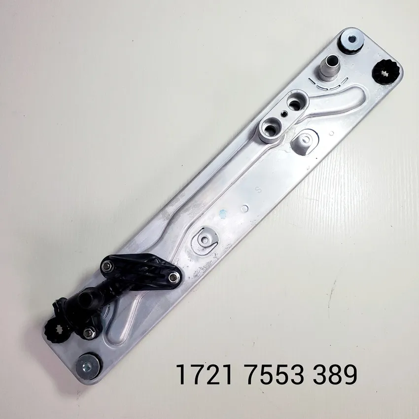 Stzt 17217553389 Bmw E70 X5 F15 X6 E71 F16 1721 7553 389 17217647315 용 ...