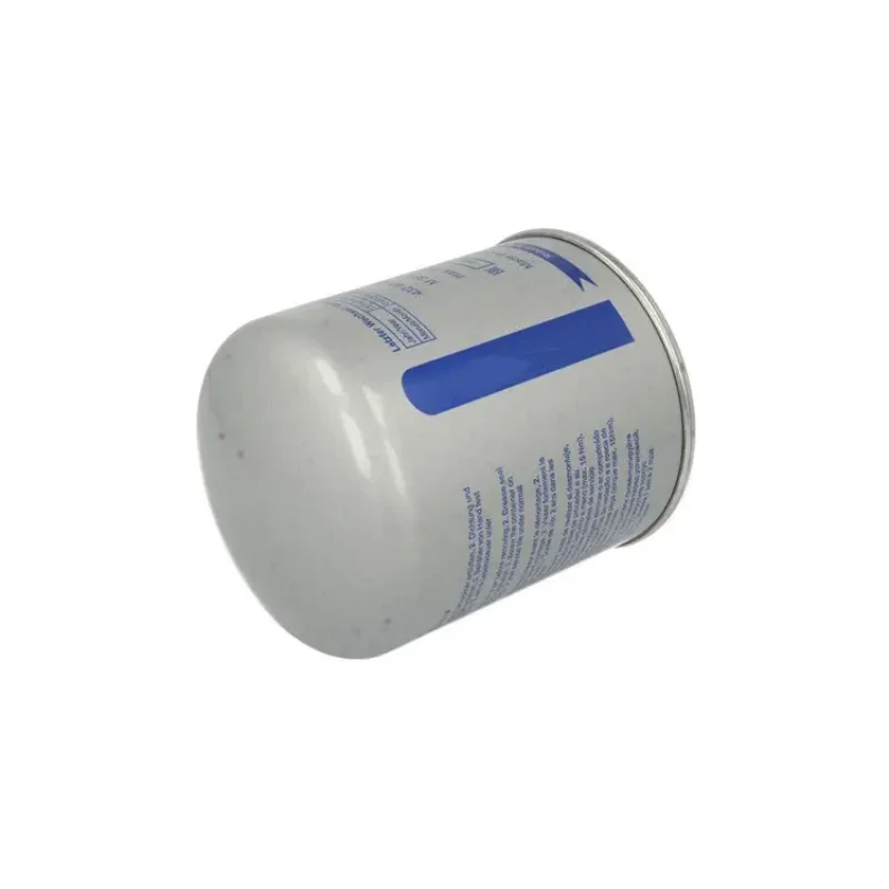 Heavy Truck Spare Parts Air Dryer Filter 4329012232 - Buy 4329012232 ...