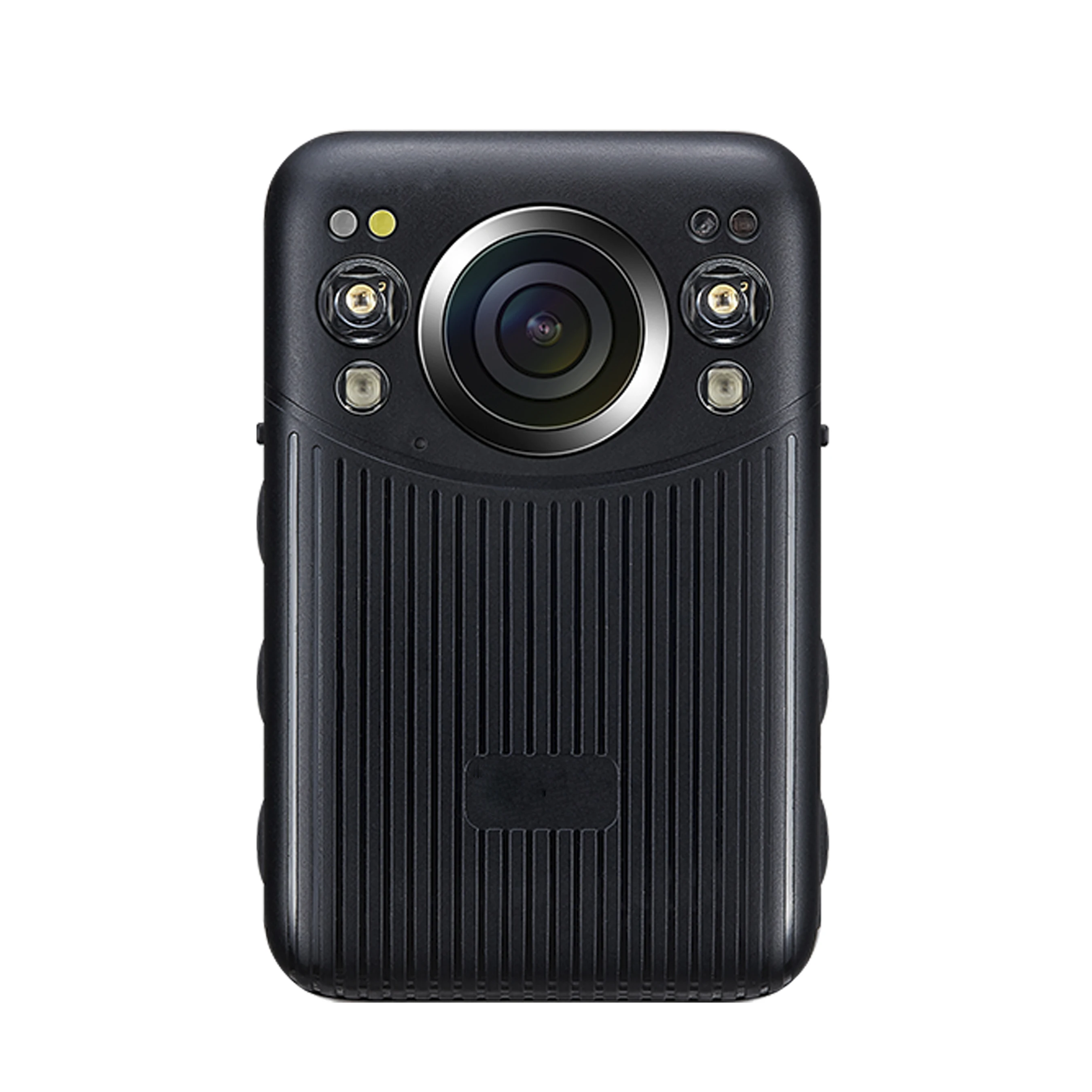 Full HD 1440P Portable Body Camera with Infrared Night Vision