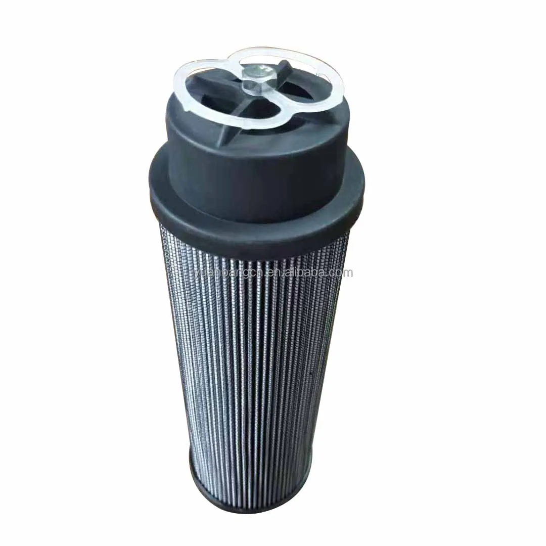 Oil Return Filter Element of Hydraulic Tank 14896991A SH 63356