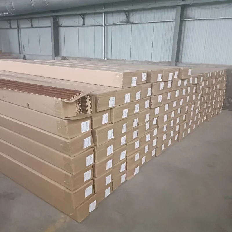 Modern PS Wall Cladding Decorative Wall Panel PS Panel| Alibaba.com
