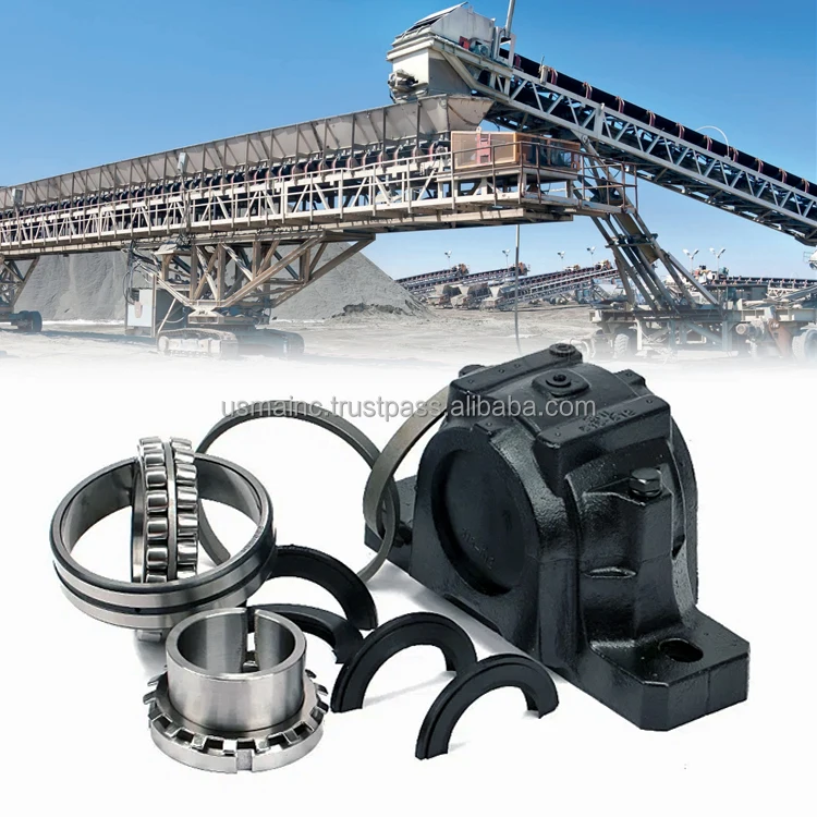 Chumaceras SNL524 Bearing Plummer Block Housing SNL 524-620 SNL524-620 ...