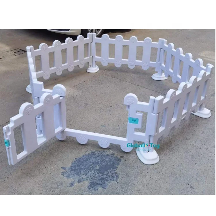 Zhejiang Globall Amusement Equipment Co., Ltd. - Soft Play Equipment ...