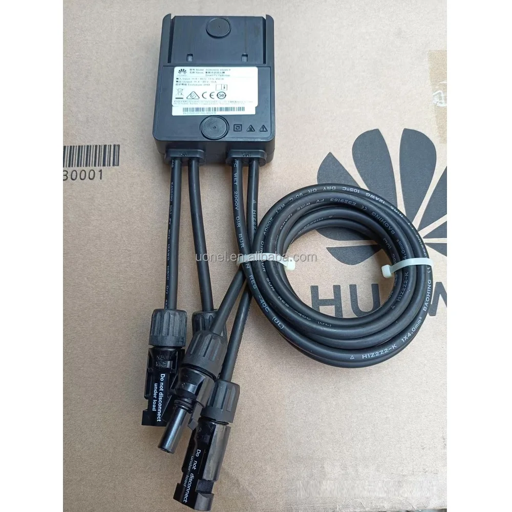 储能模块SmartLi-48-150 48V 150Ah 01075632-002锂电池UPS EPS SmartLi-48-50-O ...