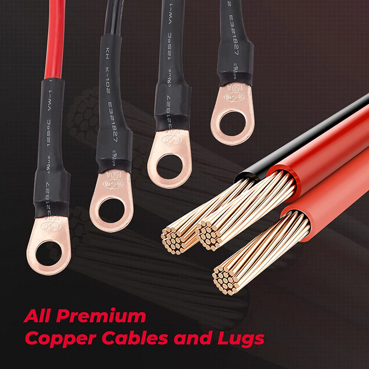 Remote Battery Charging Tool Jumper Terminals Battery Terminals ...