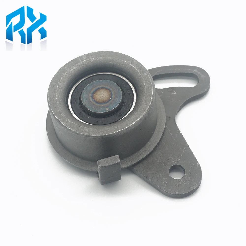 Timing Belt Tensioner Assembly 24410-26000 24410-26000 GT10022 ...