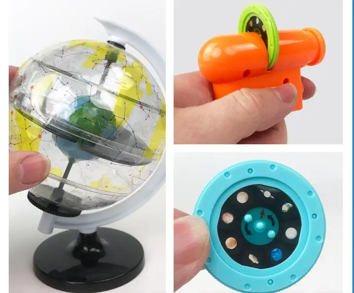 Mini Toy Logo Projector Flashing Projection Torch Promotion Gift - Buy ...